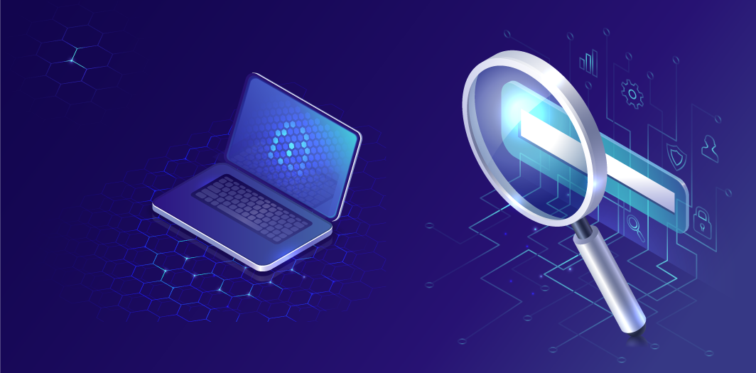 Decoding The Threatscape A Comprehensive Overview Of The Owasp Top 10