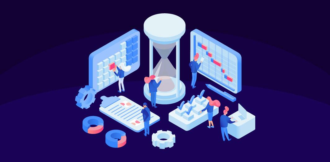 Agile Methodologies 101: How to Succeed in Drupal Development Project ... Agile Methodologies 101: How to Succeed in Drupal Development Project ...
