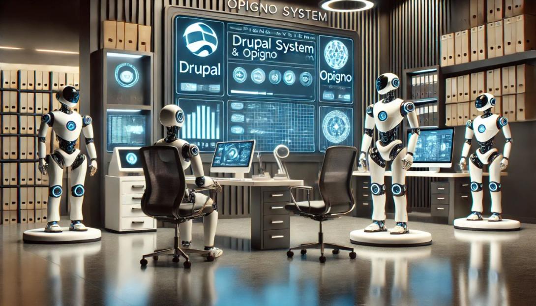 Practical AI: Simplifying Tasks and Boosting Efficiency Practical AI: Simplifying Tasks and Boosting Efficiency
